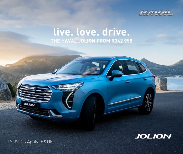 Haval - Haval Paarl